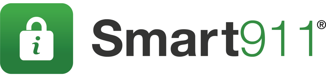 Smart 911 | Lafayette Parish Communications District