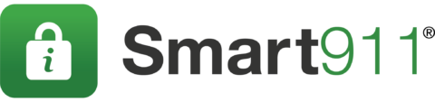 Smart 911 | Lafayette Parish Communications District