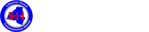 About | Lafayette Parish Communications District